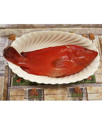 Siong Hong Seafood Enterprise Pte. Ltd.